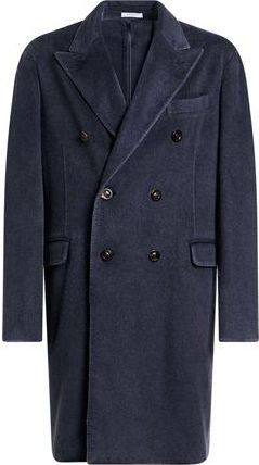 Boglioli MANTEAUX - Manteaux longs sur YOOX.COM