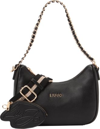 Liu Jo Schultertasche ECS S