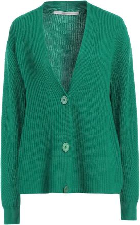 Herzensangelegenheit STRICKWAREN - Strickjacken auf YOOX.COM