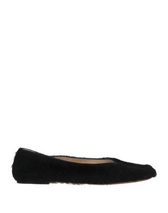 The Row CHAUSSURES - Ballerines sur YOOX.COM