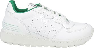 2Star SCHUHE - Sneakers auf YOOX.COM