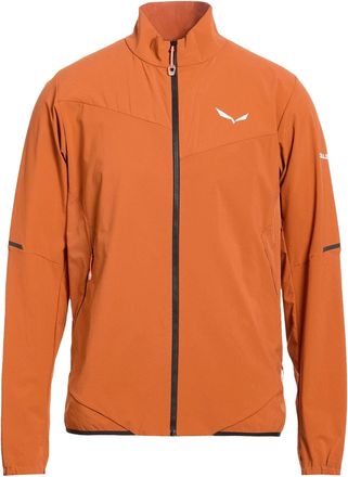 Salewa PEDROC