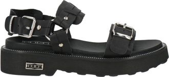 Cult SCHUHE - Sandalen auf YOOX.COM