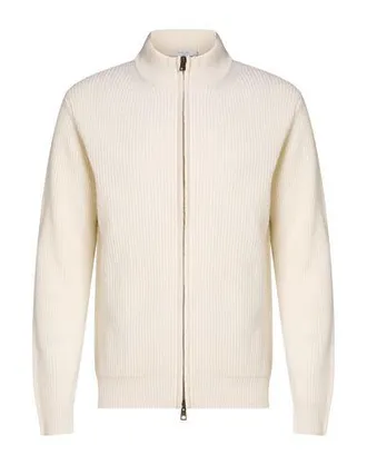 Boglioli MAILLE - Cardigans sur YOOX.COM