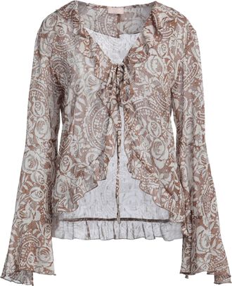 Liu Jo TOPS - Hemden auf YOOX.COM