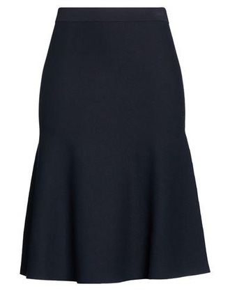 Max Mara BAS - Jupes midi sur YOOX.COM