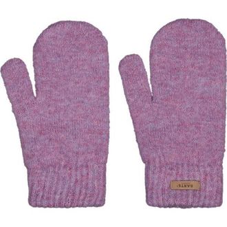 Barts Damen Handschuhe Witzia Mitts