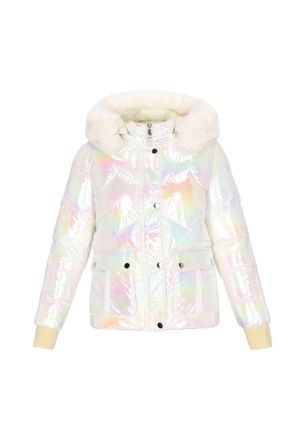 Mymo Jacke