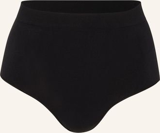 Prima Donna Primadonna Shape-Slip Nudda schwarz