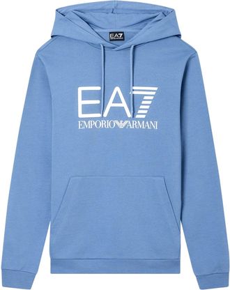 Emporio Armani Sweatshirt