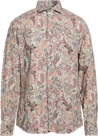 Bastoncino TOPS - Hemden auf YOOX.COM