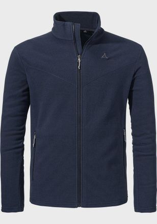 Sch&ouml;ffel Fleecejacke Fleece Jk Style Qutang MNS