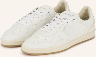 Philippe Model Philippe Model Sneaker Pgal weiss