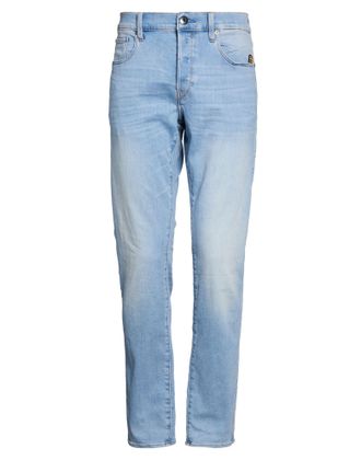 G-Star HOSEN & R&Ouml;CKE - Jeanshosen auf YOOX.COM