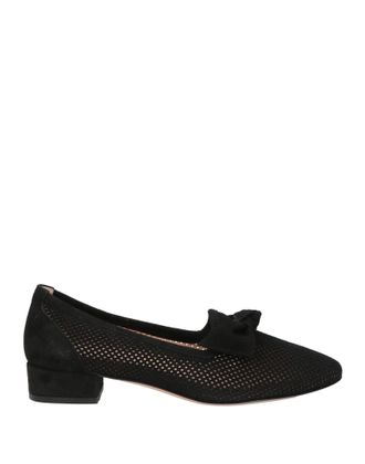 Roberto Della Croce SCHUHE - Mokassins auf YOOX.COM