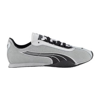Puma Puma, Damen, Sport, Grau, 36 1/2 EUGr&ouml;&szlig;e