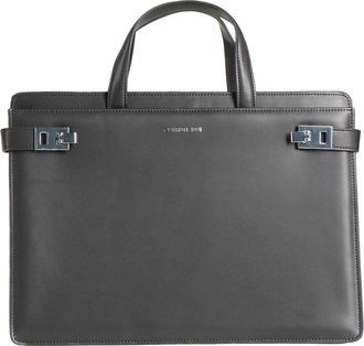 Cerruti TASCHEN - Handtaschen auf YOOX.COM