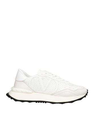 Valentino Garavani SCHUHE - Sneakers auf YOOX.COM