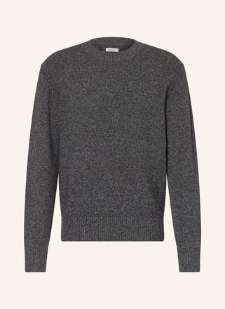 Paul Paul Pullover schwarz