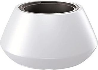 Prosperplast HEOS 56L