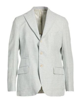 Eleventy Ensembles et coordonn&eacute;s - Blazers sur YOOX.COM
