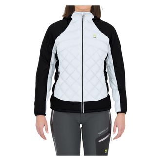 Karpos Lastei Active Plus Jacket - - Sport - Damen - Mehrfarbig - S