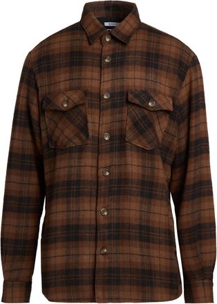 Over/D JACKEN & M&Auml;NTEL - Jacken und Anoraks auf YOOX.COM