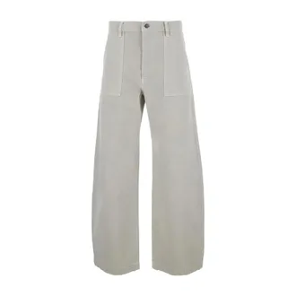 Frame Denim Damen, Jeans, Grau, W29Gr&ouml;&szlig;e