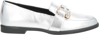 Furla SCHUHE - Mokassins auf YOOX.COM