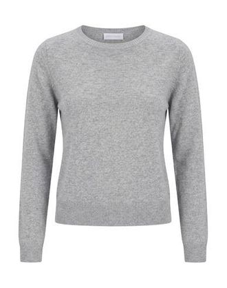 Diana Gallesi MAILLE - Pullover sur YOOX.COM