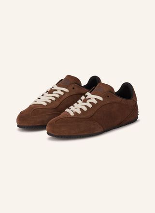 Axel Arigato Sneaker Daze braun