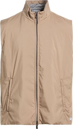 Fedeli JACKEN & M&Auml;NTEL - Westen auf YOOX.COM
