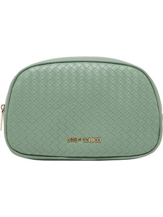 Carlo Colucci Kulturtasche