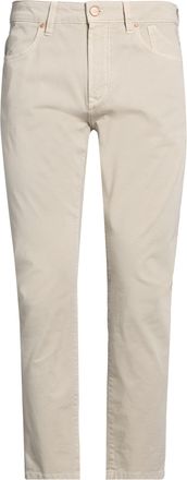 Jeckerson HOSEN & R&Ouml;CKE - Jeanshosen auf YOOX.COM