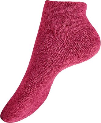 Kunert Socke Homesocks