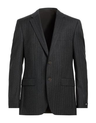 HUGO BOSS ANZ&Uuml;GE und CO-ORDS - Blazers auf YOOX.COM