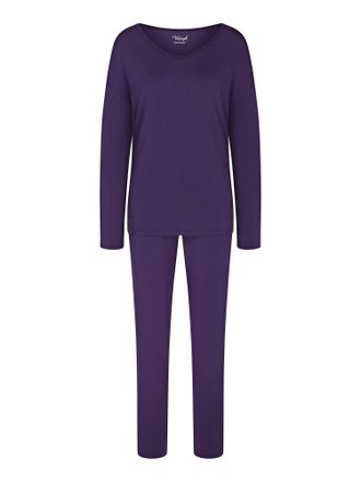 Triumph Pyjama Timeless Sensuality