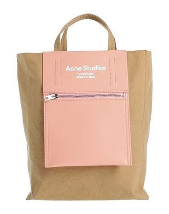 Acne Studios SACS - Sacs &agrave; main sur YOOX.COM