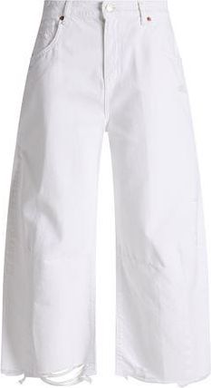 Vicolo BAS - Pantalons en jean sur YOOX.COM