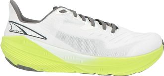Altra SCHUHE - Sneakers auf YOOX.COM