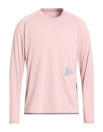 And Wander TOPS - T-shirts auf YOOX.COM