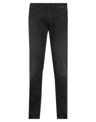 Dondup HOSEN & R&Ouml;CKE - Jeanshosen auf YOOX.COM