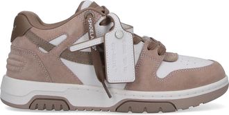 Off-white Baskets - Out Of Office