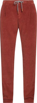 Eleventy HOSEN & R&Ouml;CKE - Hosen auf YOOX.COM