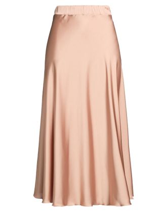 D.exterior HOSEN & R&Ouml;CKE - Maxi-R&ouml;cke auf YOOX.COM