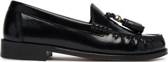 Furla Slipper YK57FCG T20000 PT O6000 Schwarz