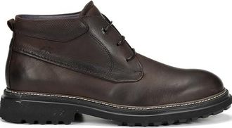 Fluchos Bottines Homme Lincon F2055 Taille 41 Couleur D&Eacute;SERT