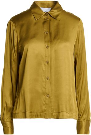 Kaos TOPS - Hemden auf YOOX.COM