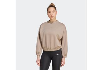 adidas Performance Sweatshirt MOTION ES COVER
