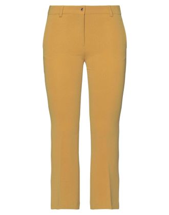 Alberto Biani HOSEN & RÖCKE - Hosen auf YOOX.COM